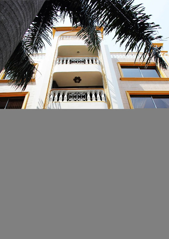 Gran Hotel Cali - Cali