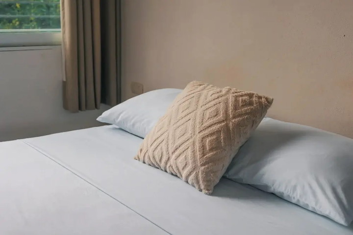 Apartamento 22 - Bacalar