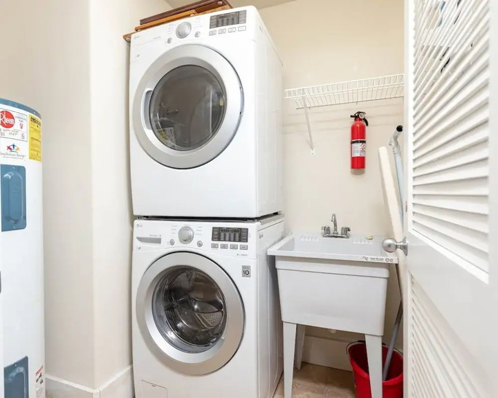 Caribe The Resort D614 3 Bedroom Condo - Orange Beach, AL