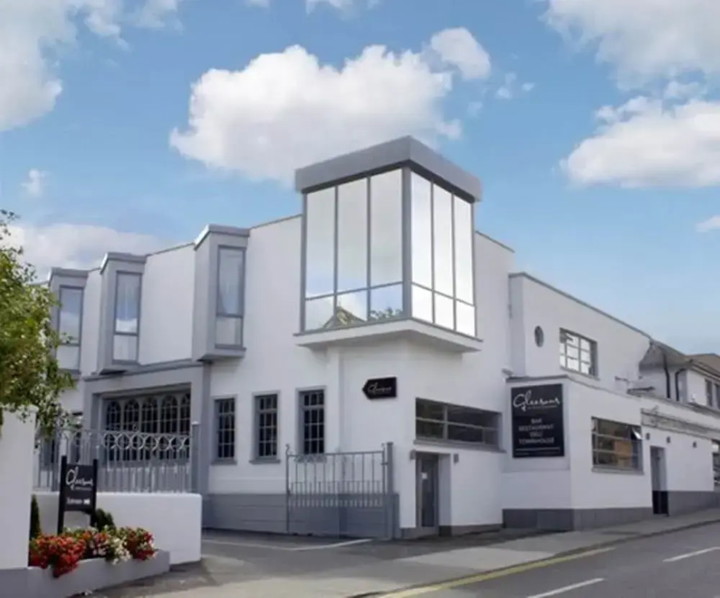 Gleesons Townhouse - Dublin