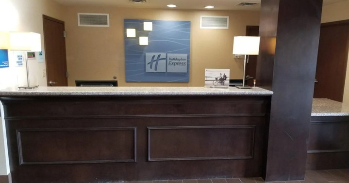 Wingate By Wyndham Kittanning - Freeport, PA