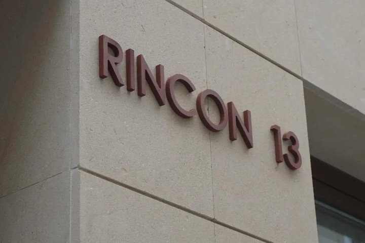 Rincon 13 – Mares - Torre del Mar
