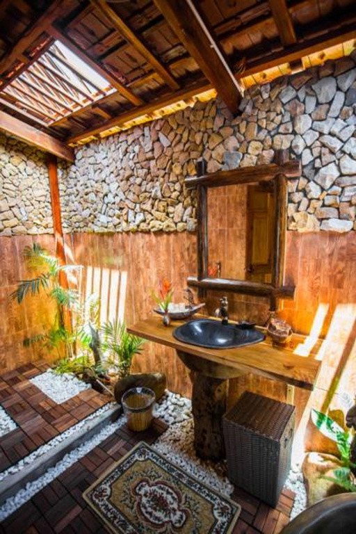 Milana Beach Resort & Spa Hotel - Phú Quốc