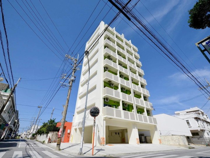 Allstay Goya - 