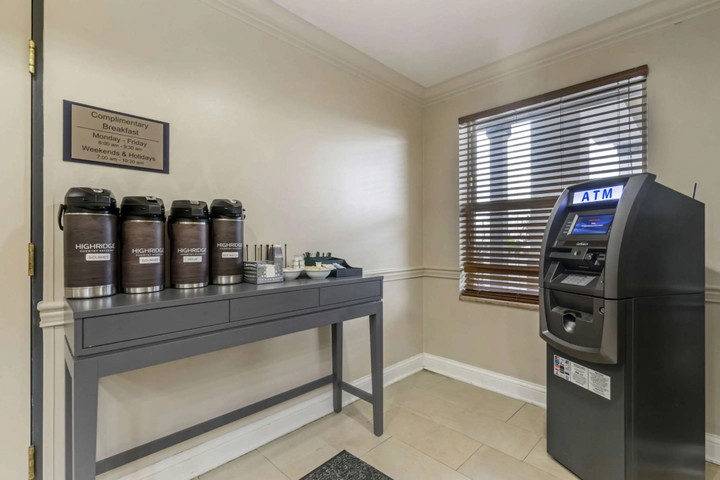 Country Inn & Suites By Radisson, Tampa Airport North, Fl - Tampa, FL