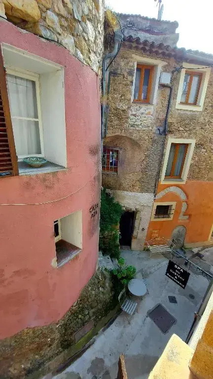 La Bombonière & Spa - French Riviera