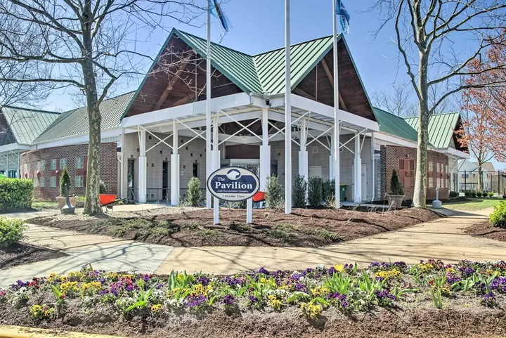 2 Mi To Beach: Ocean View Oasis W/ Resort Access! - Delaware