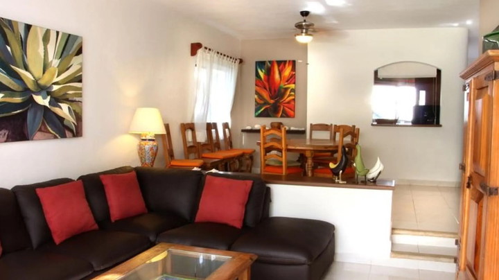 Dolce Vita Caribe B&b - Riviera Maya