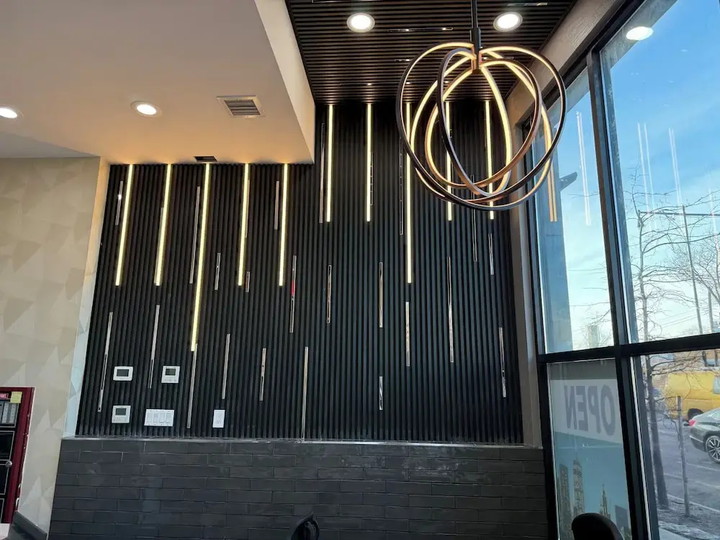 Bkway Hotel Brooklyn - Long Beach