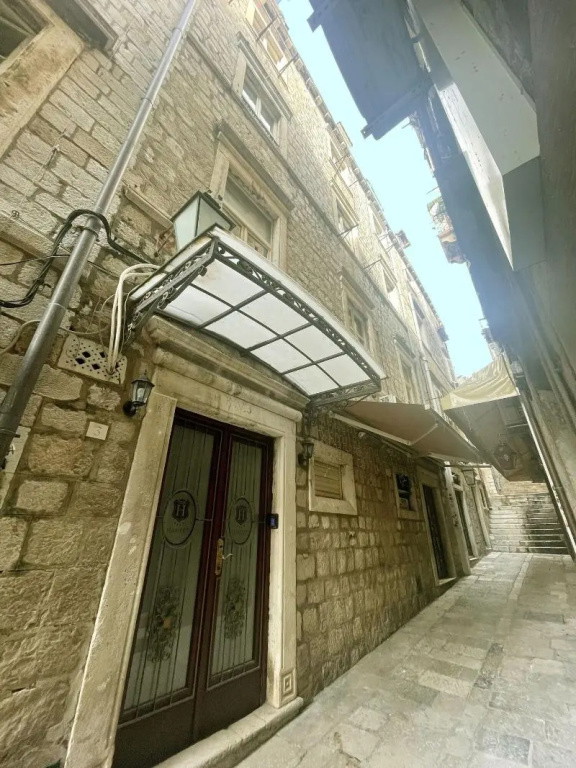 Hamlet Bed & Breakfast - Dubrovnik