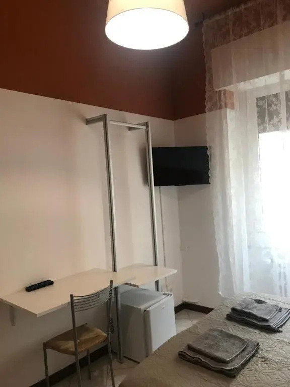 Marconi 22 Rooms - Bologna