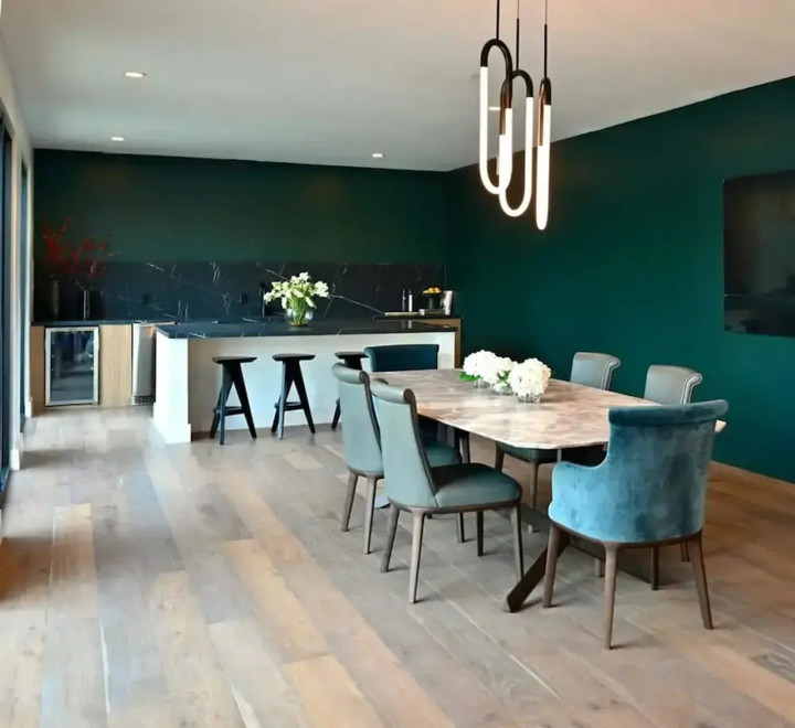 Montrose Spring - Stylish 1 Br In Houston - Houston, TX