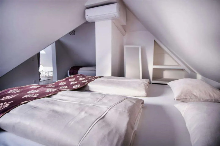 Hotel Guter Hirte - Salzburg