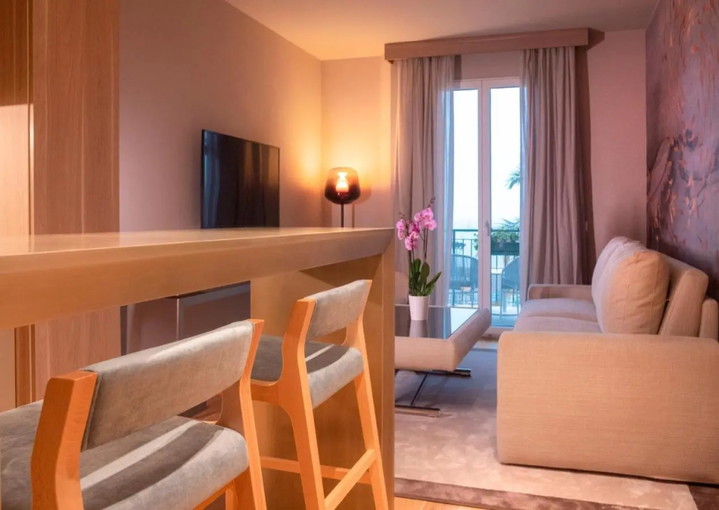 Miramare Suites - Sestri Levante