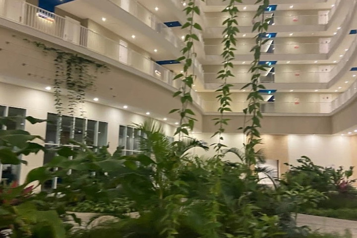 Selectum Family Resort Varadero - Cuba