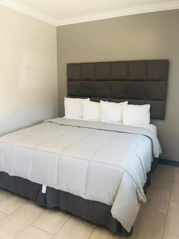 Coastal Sands Inn - Sea Isle City, NJ