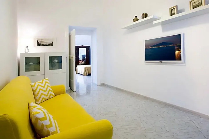 Orsola Maison - Sorrente