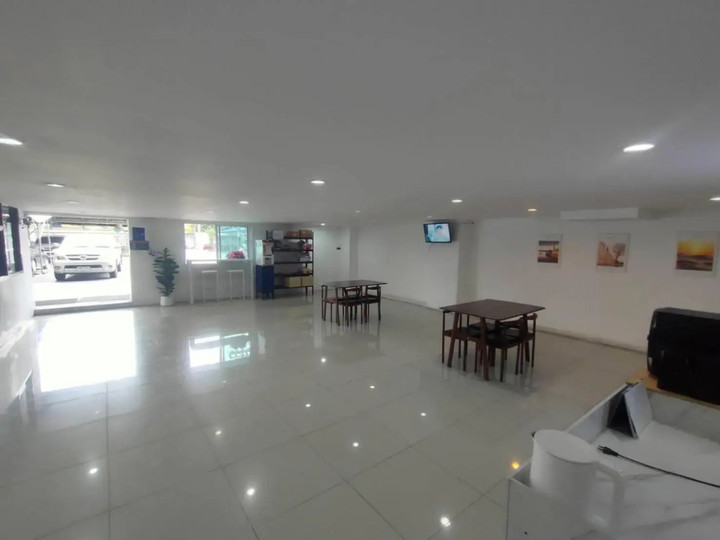 Prl Place - Bangkok