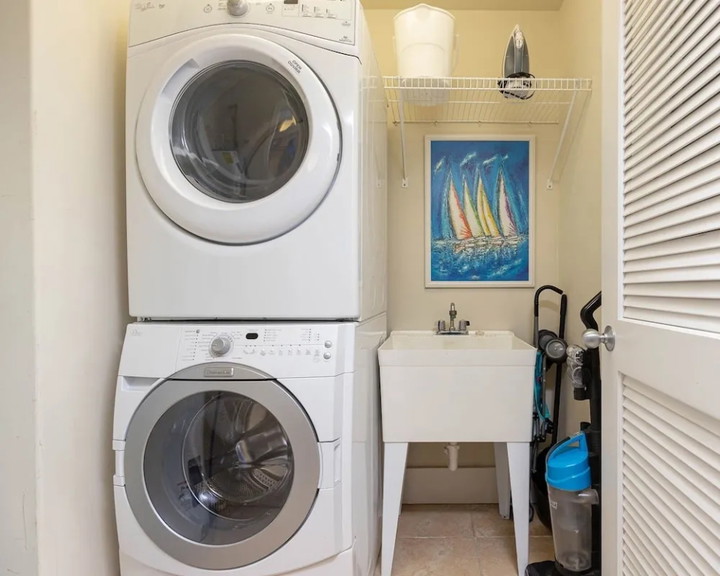 Caribe The Resort C706 3 Bedroom Condo - Alabama