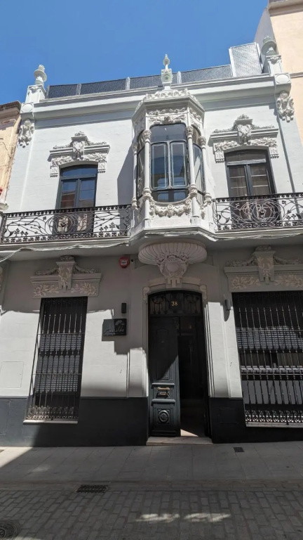 Akla Hotel Badajoz - バダホス