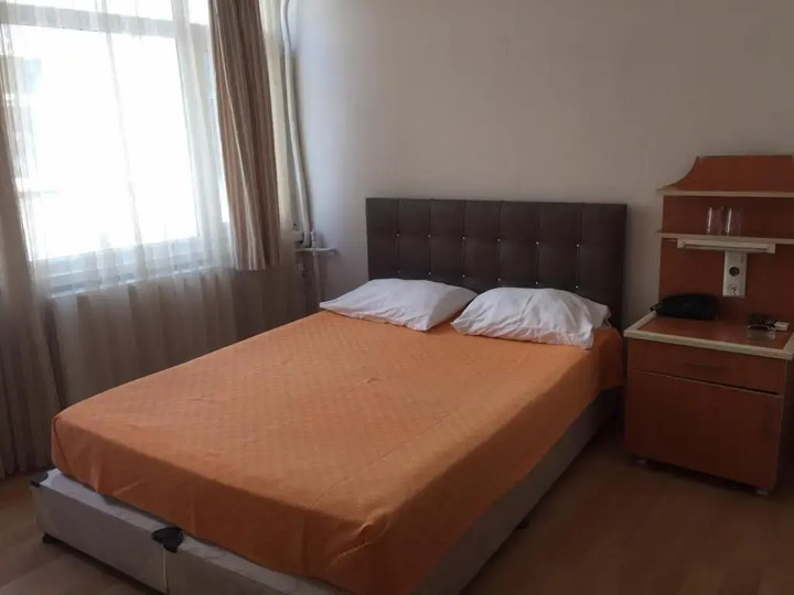 Otel Sari - Giresun