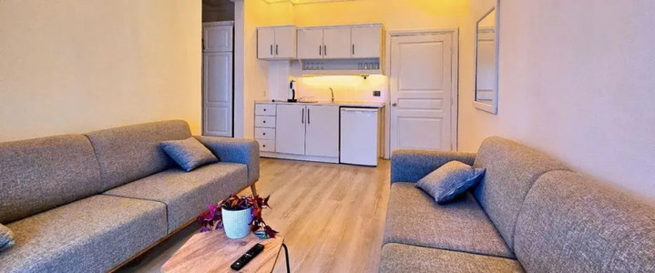Mese Suites - Ölüdeniz