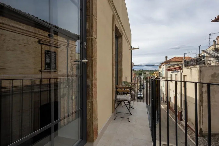 Amber Hotel Italy - Casalbordino