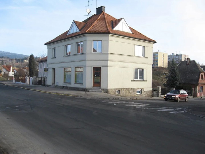 Apartment ŠEjko - Krumau an der Moldau