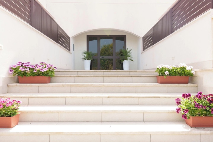 Kalispera Residence - San Nicola Arcella