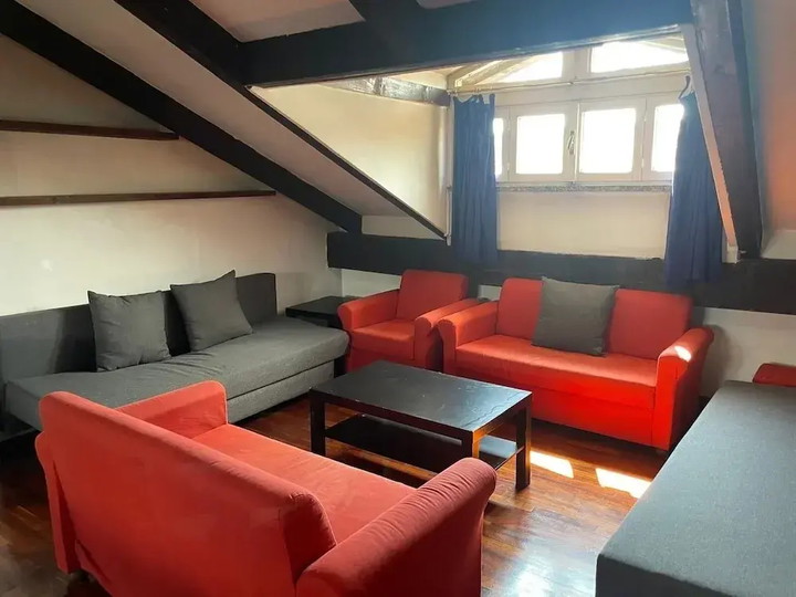 Casa Milano - S. Alessandro 3 - Check-in In Via Lupetta 5 - Milan