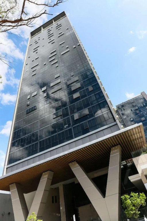 One Global Resorts Parramatta - Sydney