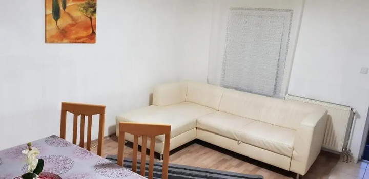 Apartmenthaus Graz Beim Lkh - Graz