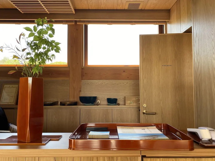 Zenbo Seinei - Awaji
