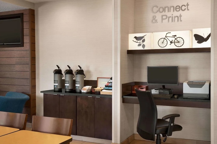 Baymont By Wyndham Tulsa - Tulsa, OK