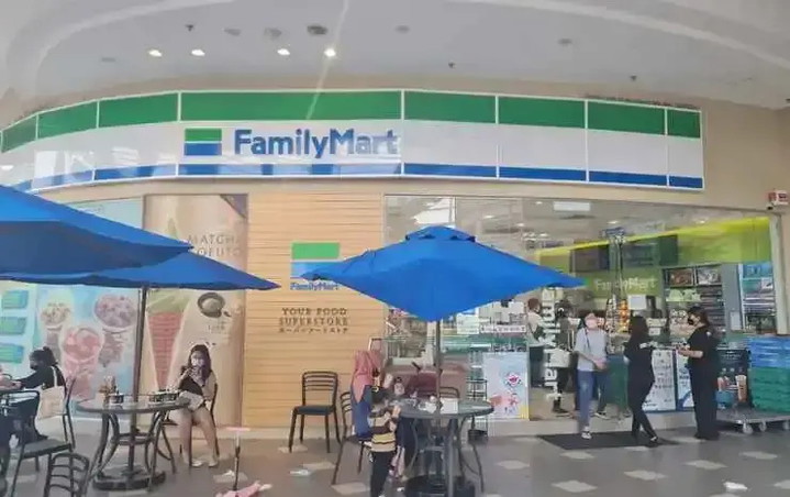Mutiara Gurney, Genesis Ivf Paragon , Georgetown - Tanjung Tokong