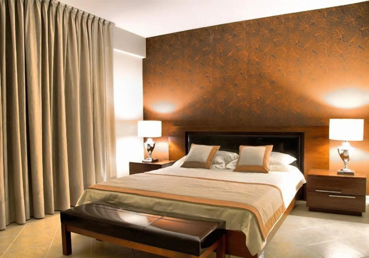 Lavista Boutique Hotel & Spa - Boutique Class - クシャダス