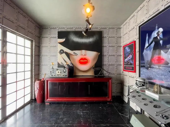 Marbella Art Suites Boutique Hotel - Marbella