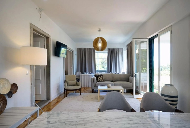 Comfy Sintra - Sintra
