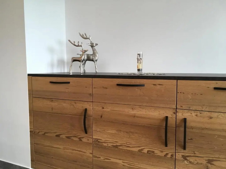 Apartment Wiesenhof - Natur & Weitblick üBer Innsbruck - Ladestation Für Elektroautos - Innsbruck