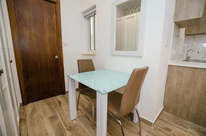 Valletta Republic Suite - Valletta