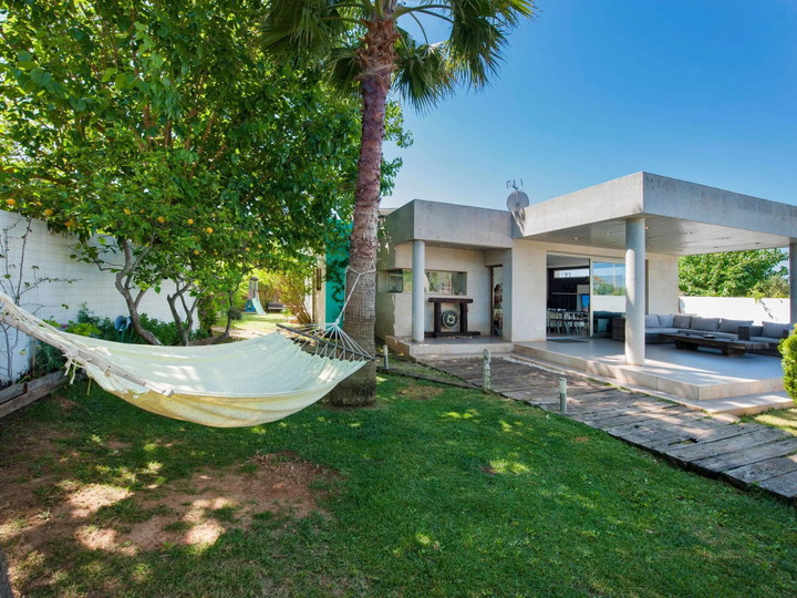 Villa Zoe - Majorca