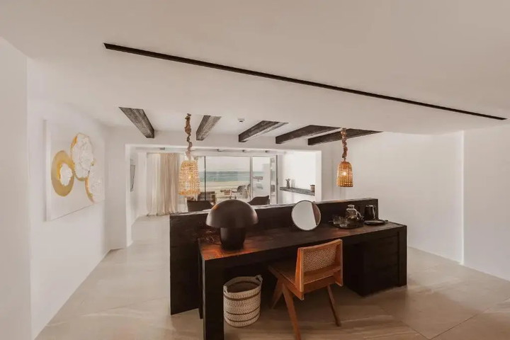 Kaliva Suites - Ayia Napa