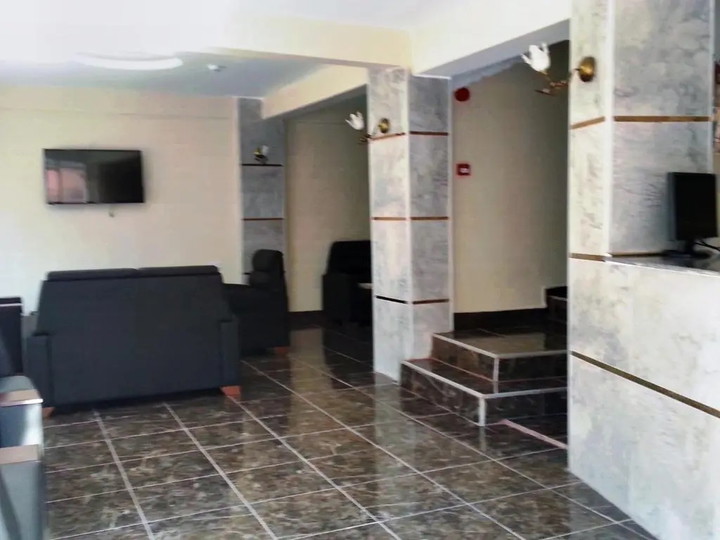 Hotel Torun - Bursa