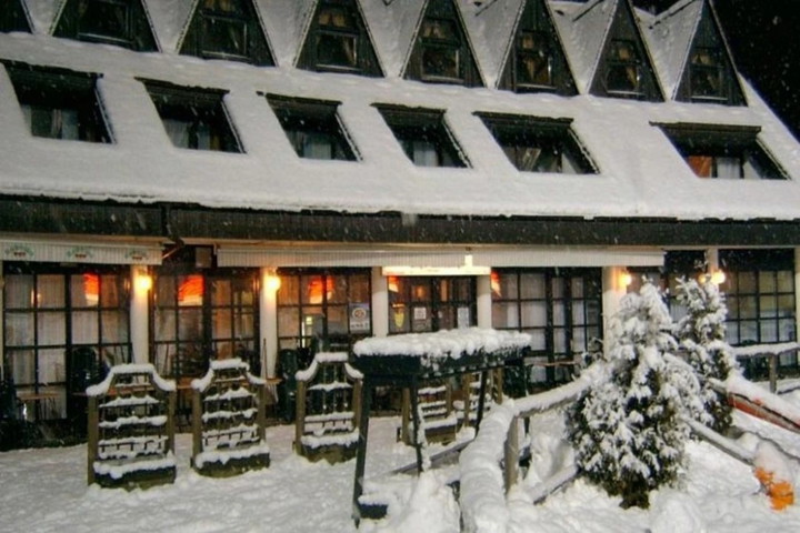 Hotel Arena Maribor - Maribor