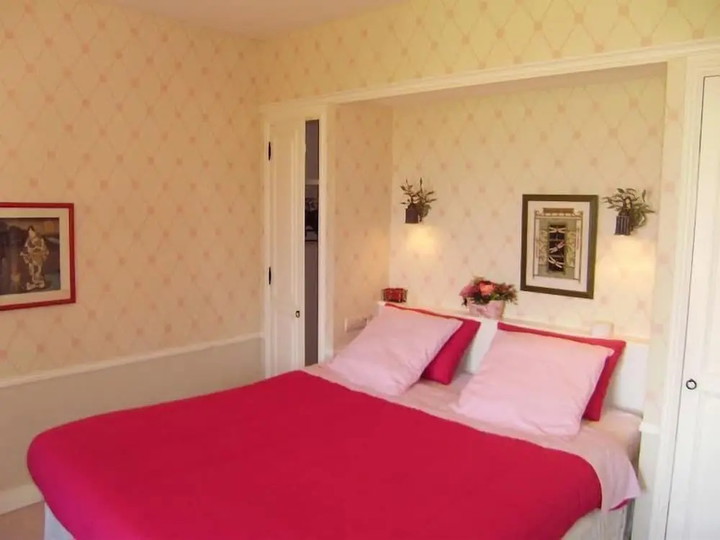 Chambres D Ha Tes De Charme La Gabarie - Dordogne