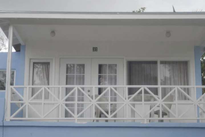 Coral Harbour Beach House And Villas - Nassau