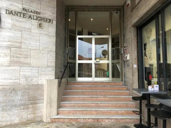 Casa Di Ema - Sanremo