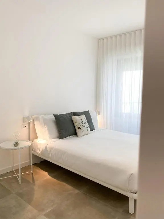 Easy Milano Apartment Navigli - Milan