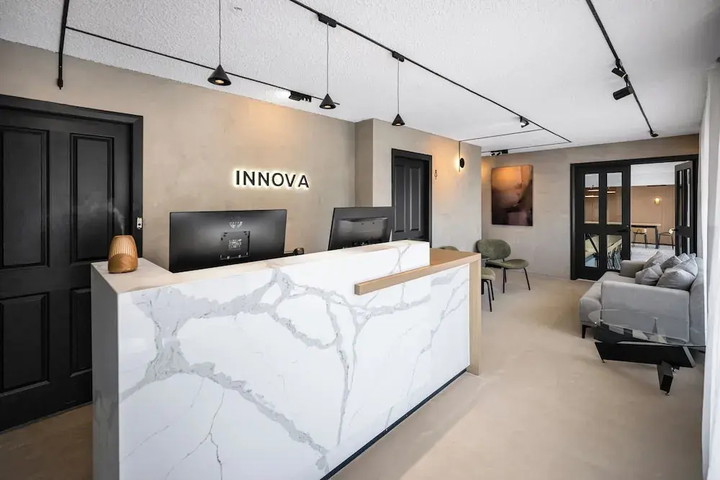 Innova Motel Warrnambool - Warrnambool