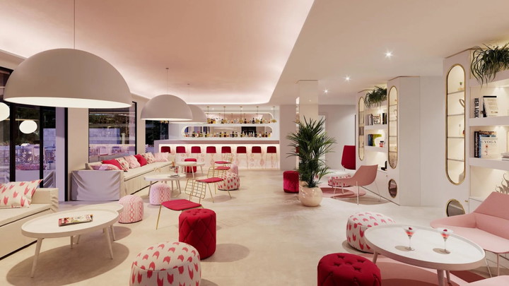 Hotel Sol I Vida - Adults Only - Porto Cristo